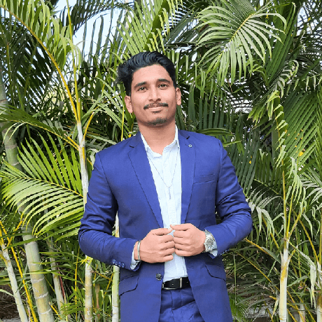 Apurva39 Apurva Anand Github
