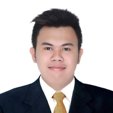 Cpe Duane Duane Github