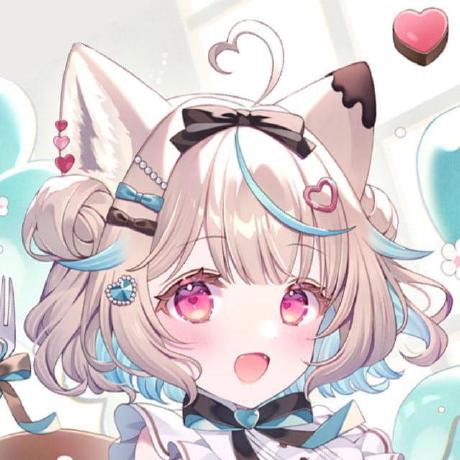 T Satoru 小鳥遊 暁 Github