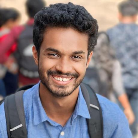 Savindumahasen Savindu Mahasen Ruhunuhewa Github