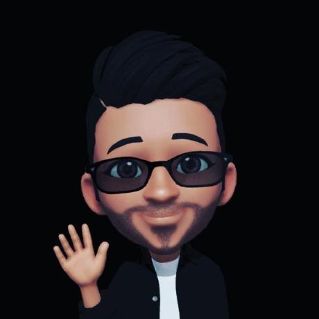 Yashmikaanusara Yashmika Anusara Github