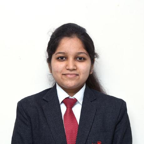 Anushka Deokar Github