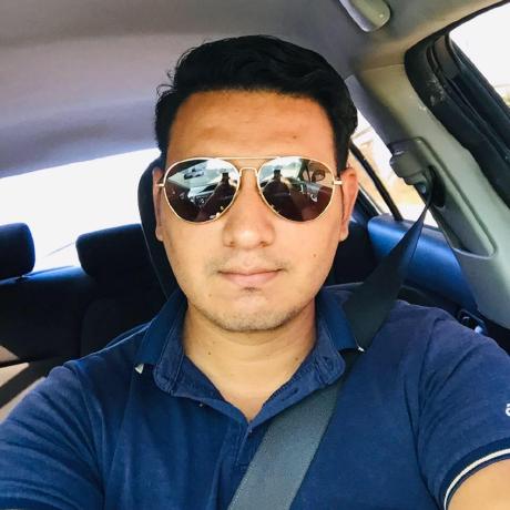 Rome Py Elias Maldonado Romero Github