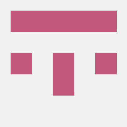 Hindu Calendar Utility Using Drikpanchang Github