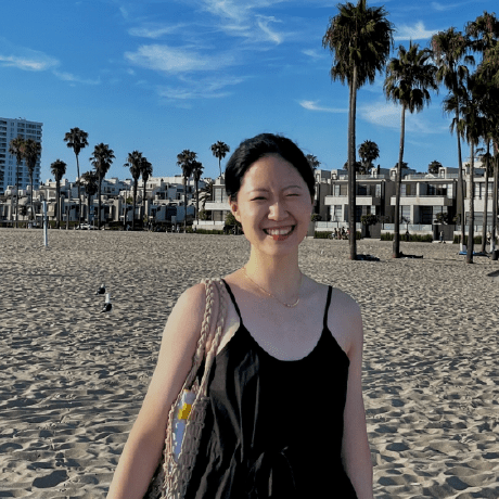 Daeunkangg Daeun Kang Github