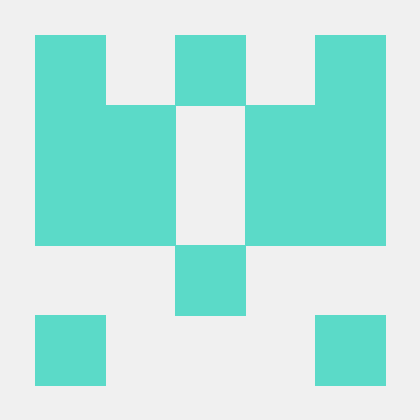 Tensai Github - Dark Photo Collection - Ultra HD Quality