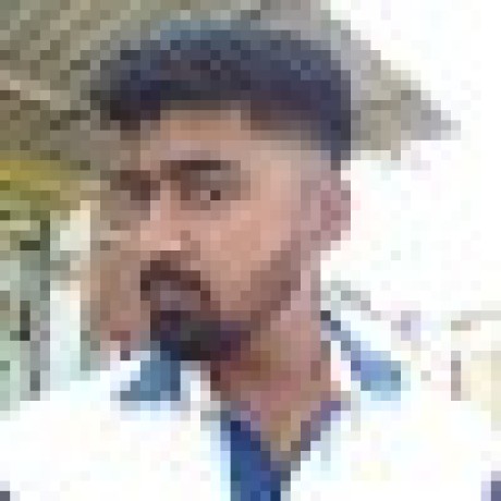 Kshitij Hansa Kshitij Kumar Hansa Github