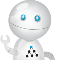 Htm Community Github