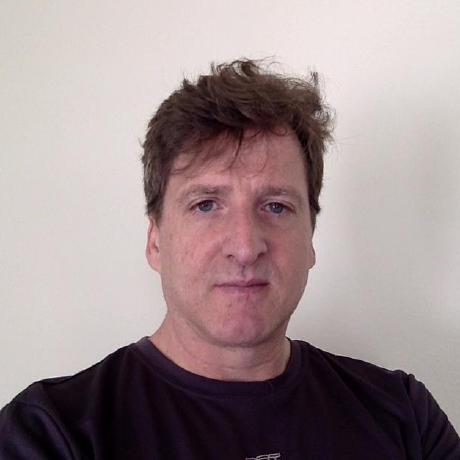 Vince Marco Vince Marco Github