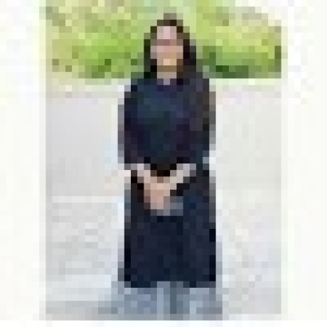 Janvi18 Janvi Shah Github