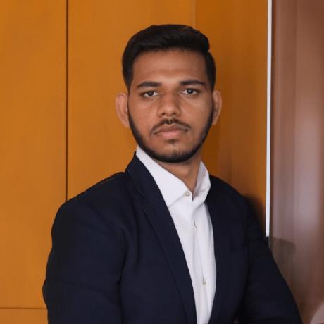 Sathish278 Ambati Sathish Kumar Reddy Github