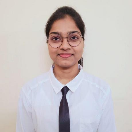 Nisha Sing Nisha Github