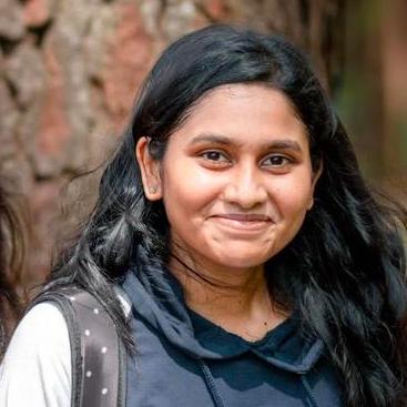 It20651374 Ruchini Irushika Github