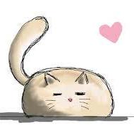 Intanlar Intan Github