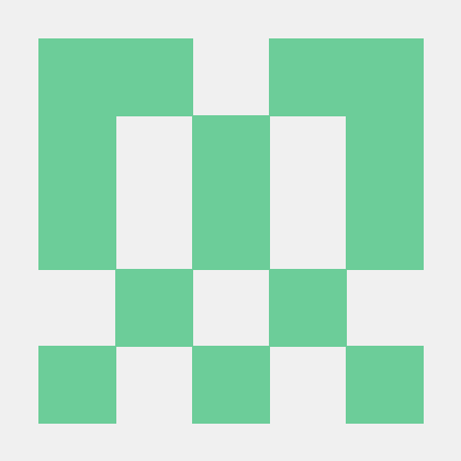Workseer Github