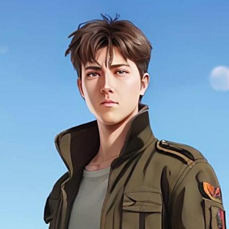 Emceyy Emre Ceylan Uysal Github