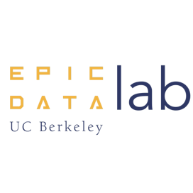 Epic Data Lab Github