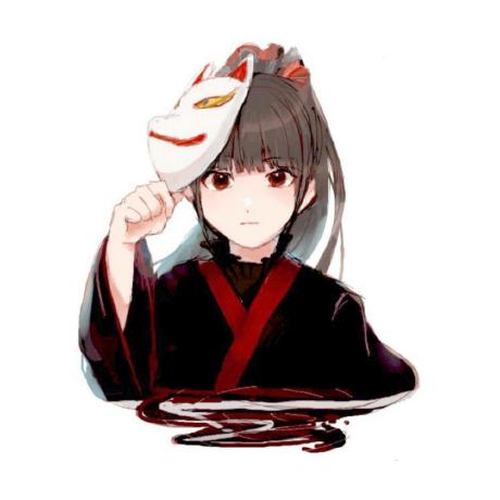 Allllfh Alfan Farhan Hadi Github