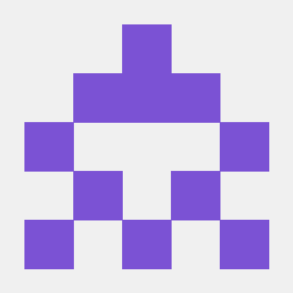 Project Protocol Github