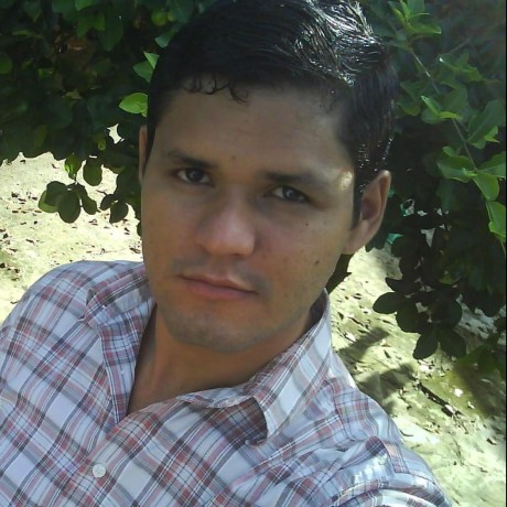 Leonjames San Github