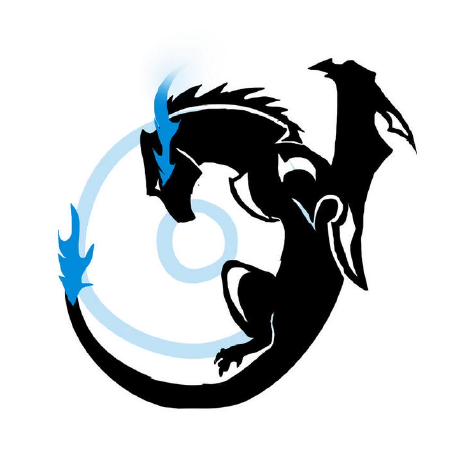 Wyvern Github