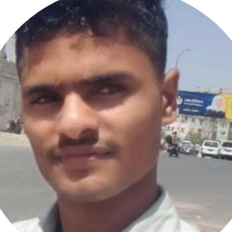 Eng Ismail7 Ismail Ebrahim Ahmed Mohammed Github