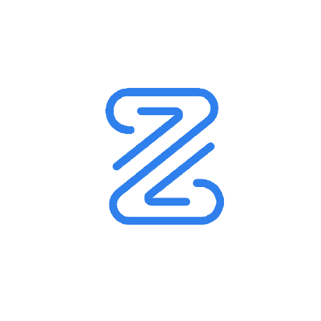 Zenith Arabia Ai Github - Retina Landscape Wallpapers for Desktop