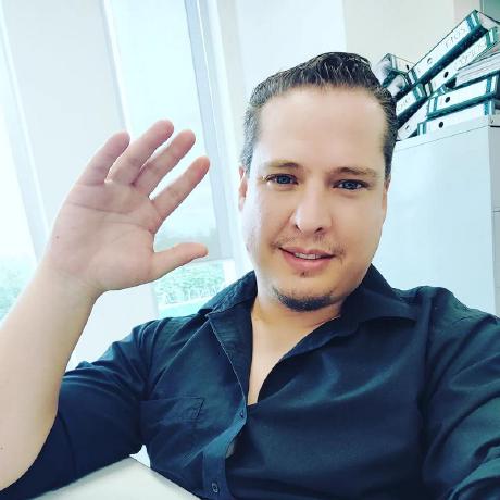 Mikeaude1 Miguel Aude Github