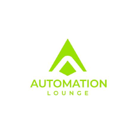 Lounge Github - Premium Abstract Design Gallery - Retina