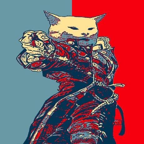 Jaw Man Github - Best Sunset Wallpapers in HD