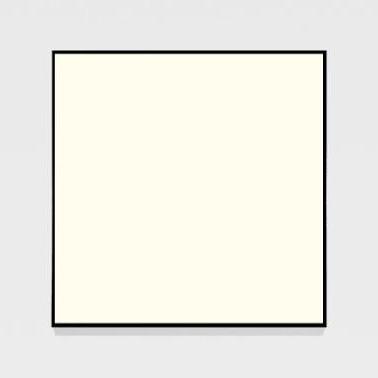 Squares Github - Creative Vintage Wallpaper - Desktop