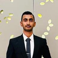 Techie Ranith S Gists Github