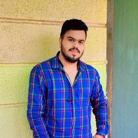 Pranav511 Pranav Github