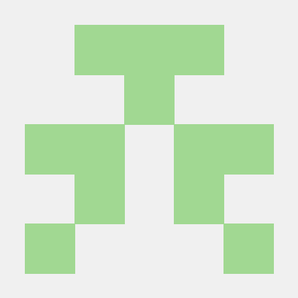 Kontribusikuy Github