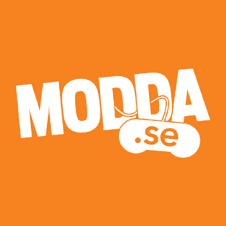 Seekerdamodda Seeker Da Modda Github - Premium Vintage Art Gallery - Desktop