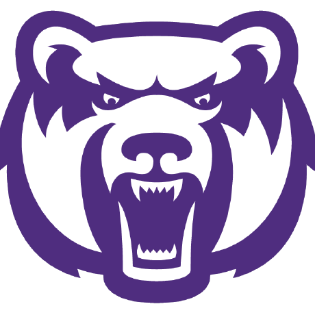 Ucaengineeringphysics Github