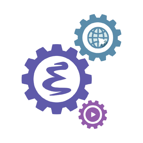 Emacs Application Framework Github