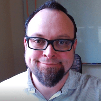 Tobyhorton Toby Horton Github