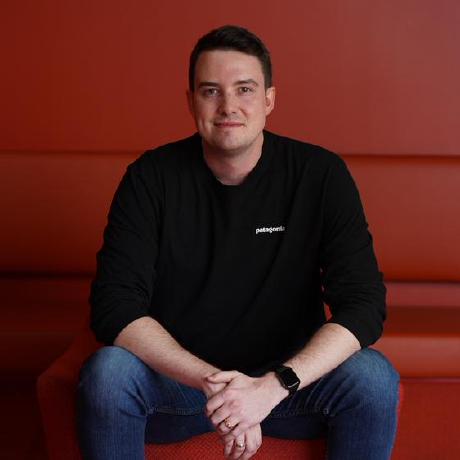 Jamesism James Simpson Github