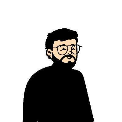 Themanoz Manoj Kumar Github