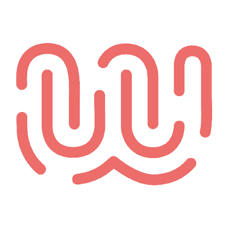 Wildcodeschool Repositories Github