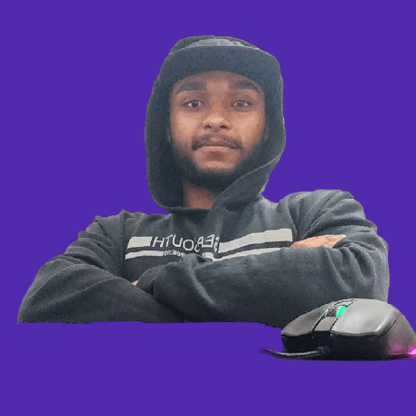 Oligregz Gregory Oliveira Github