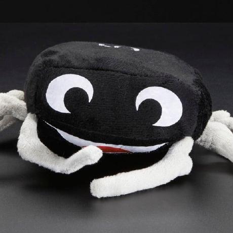 Yair Reyes Yaír Re Github