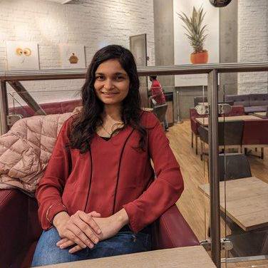 Shreya22 Shreya Sahu Github