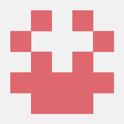 Theprojectsky Github