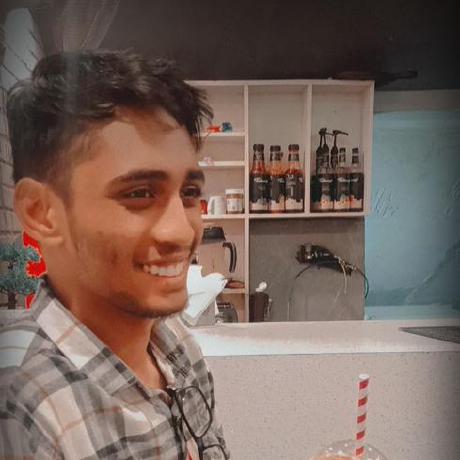 Udbhav Github Topics Github - Space Wallpaper Collection - 8K Quality