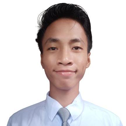 Atiowhy Atio Wahyudi Github