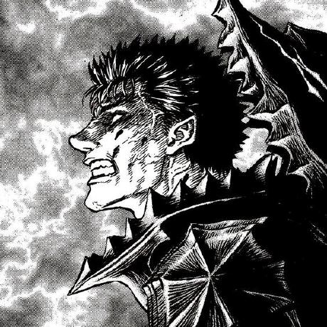 Vincent Glen Vincent Lolesi Glen Github