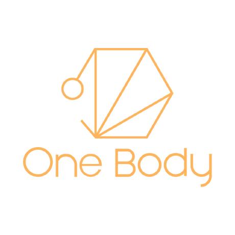 One Body Github