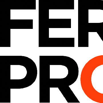 Fer Projekt D O O Github